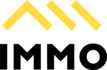 IMMO launches Technology Hub in Chennai, India | Business Wire